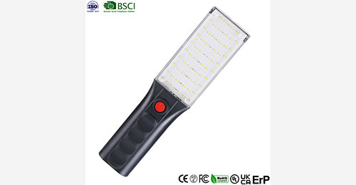 magnet work , magnet led work light , work light with magnet - Warsun ...