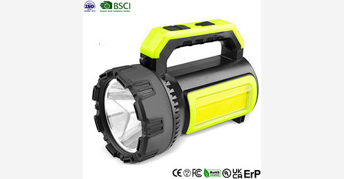 searchlight , searchlight rechargeable searchlight , searchlight ...