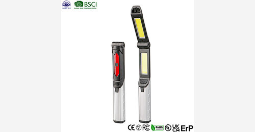 magnet work , magnet led work light , work light with magnet - Warsun ...