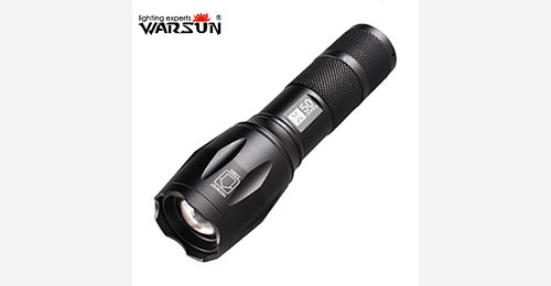 flashlight tactical , tactical flashlight , 13 tactical flashlight ...