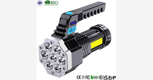 portable searchlight , waterproof portable searchlight , searchlight ...