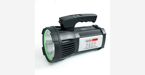 searchlight , searchlight rechargeable searchlight , searchlight ...