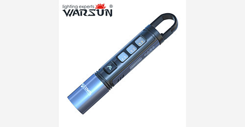 light flashlight multifunctional , multifunctional flashlight , zoom ...