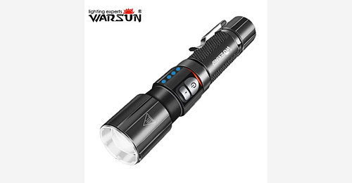 outdoor flashlight , outdoor flashlight china , mini outdoor led ...