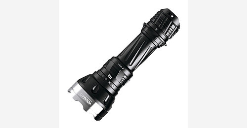 tc4 , flashlight tactical , tactical flashlight - Warsun Lighting