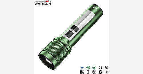 outdoor flashlight , torch light outdoor , flashlight manufacturers ...