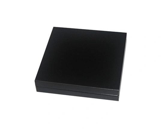 Custom tin boxes | dgtinbox.com