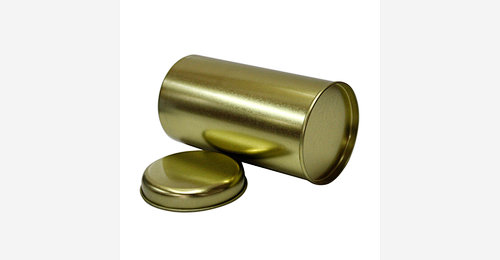 Custom Metal Boxes | Xinyu Tin Can Manufactory Co., Limited