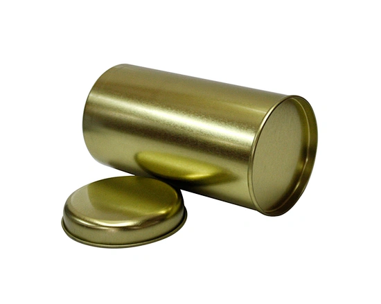 Custom Metal Boxes | Xinyu Tin Can Manufactory Co., Limited
