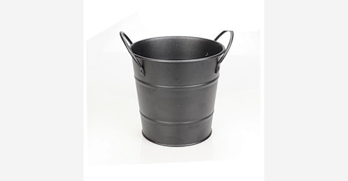 Mini tin buckets | Xinyu Tin Can Manufactory Co., Limited