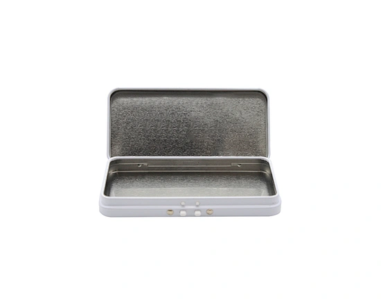 Pre roll tins | dgtinbox.com