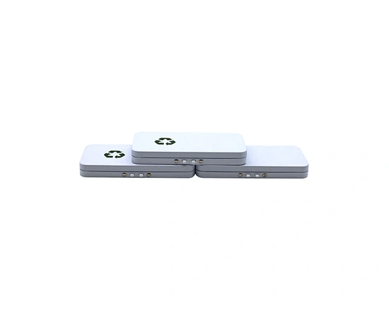 Pre roll tins | dgtinbox.com