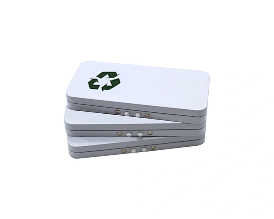 Pre roll tins | dgtinbox.com