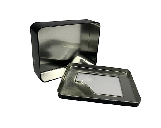 Metal boxes for sale | dgtinbox.com