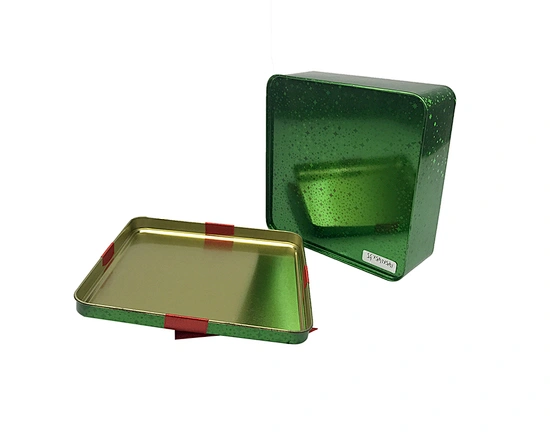 12 inch square cake tin | dgtinbox.com