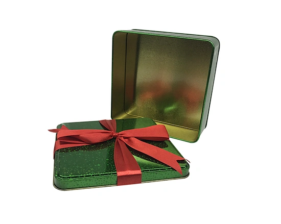12 inch square cake tin | dgtinbox.com