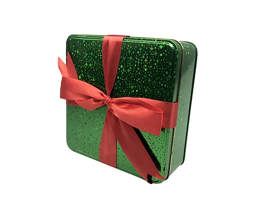 12 inch square cake tin | dgtinbox.com