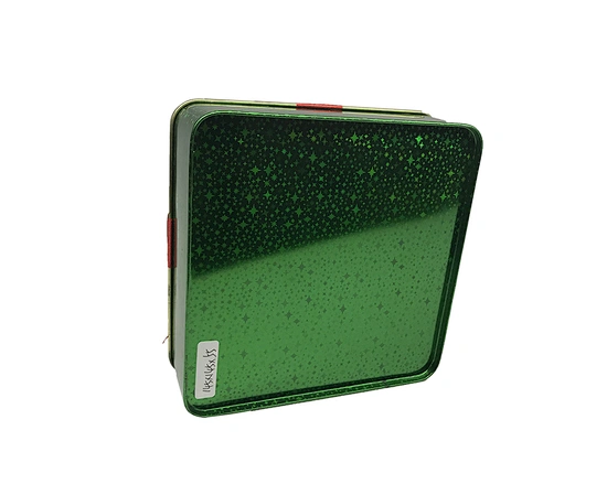 12 inch square cake tin | dgtinbox.com