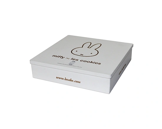 10 inch square cake tin | dgtinbox.com