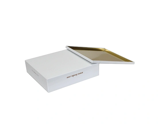 10 inch square cake tin | dgtinbox.com