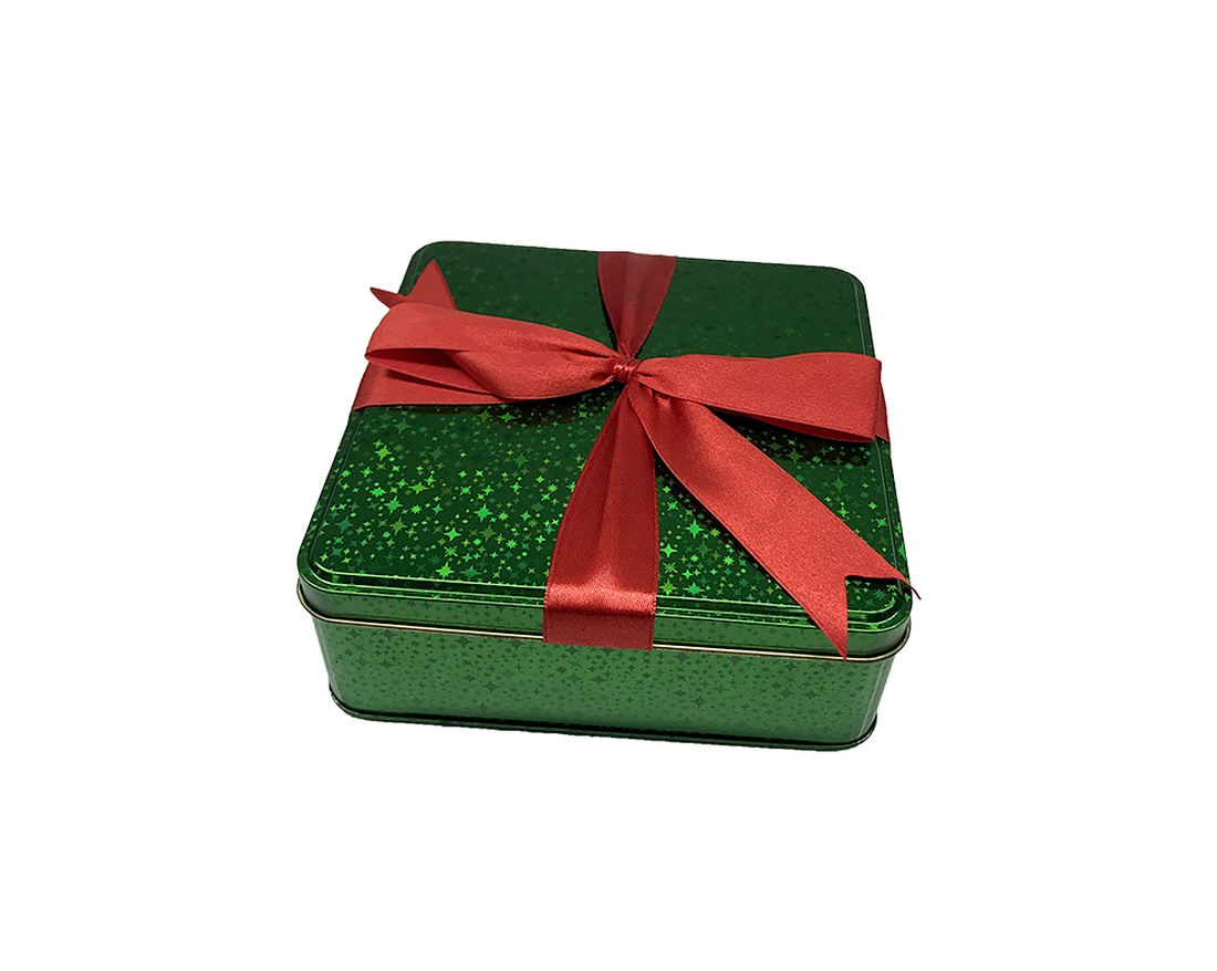 12 inch square cake tin | dgtinbox.com