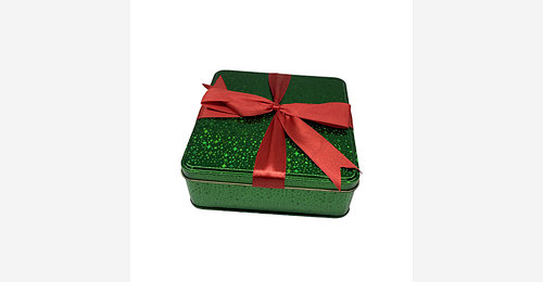 12 inch square cake tin | dgtinbox.com