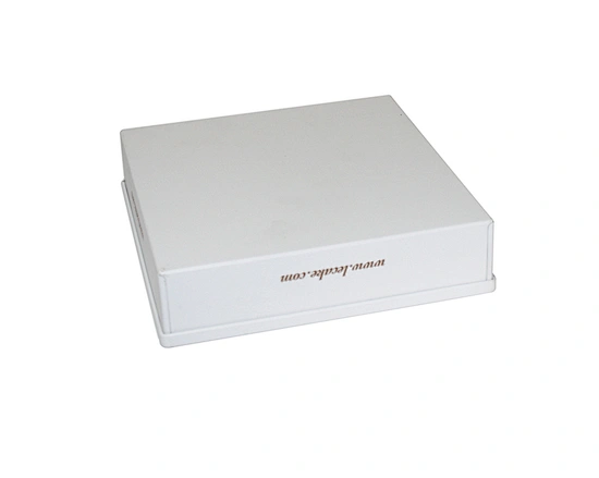 10 inch square cake tin | dgtinbox.com