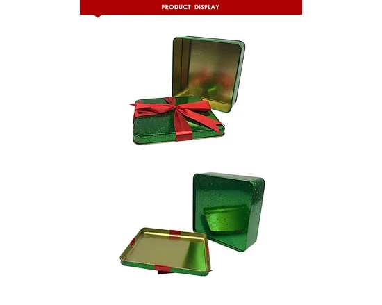 12 inch square cake tin | dgtinbox.com