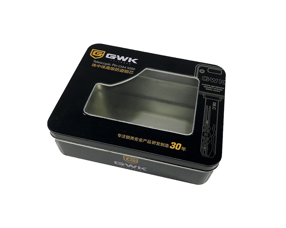 Metal boxes for sale | dgtinbox.com