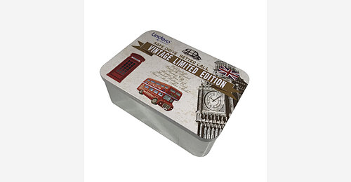 Large empty tin cans | dgtinbox.com