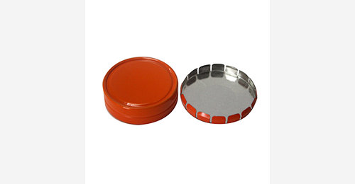 Click clack tins | dgtinbox.com