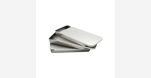 Sliding tin can | dgtinbox.com