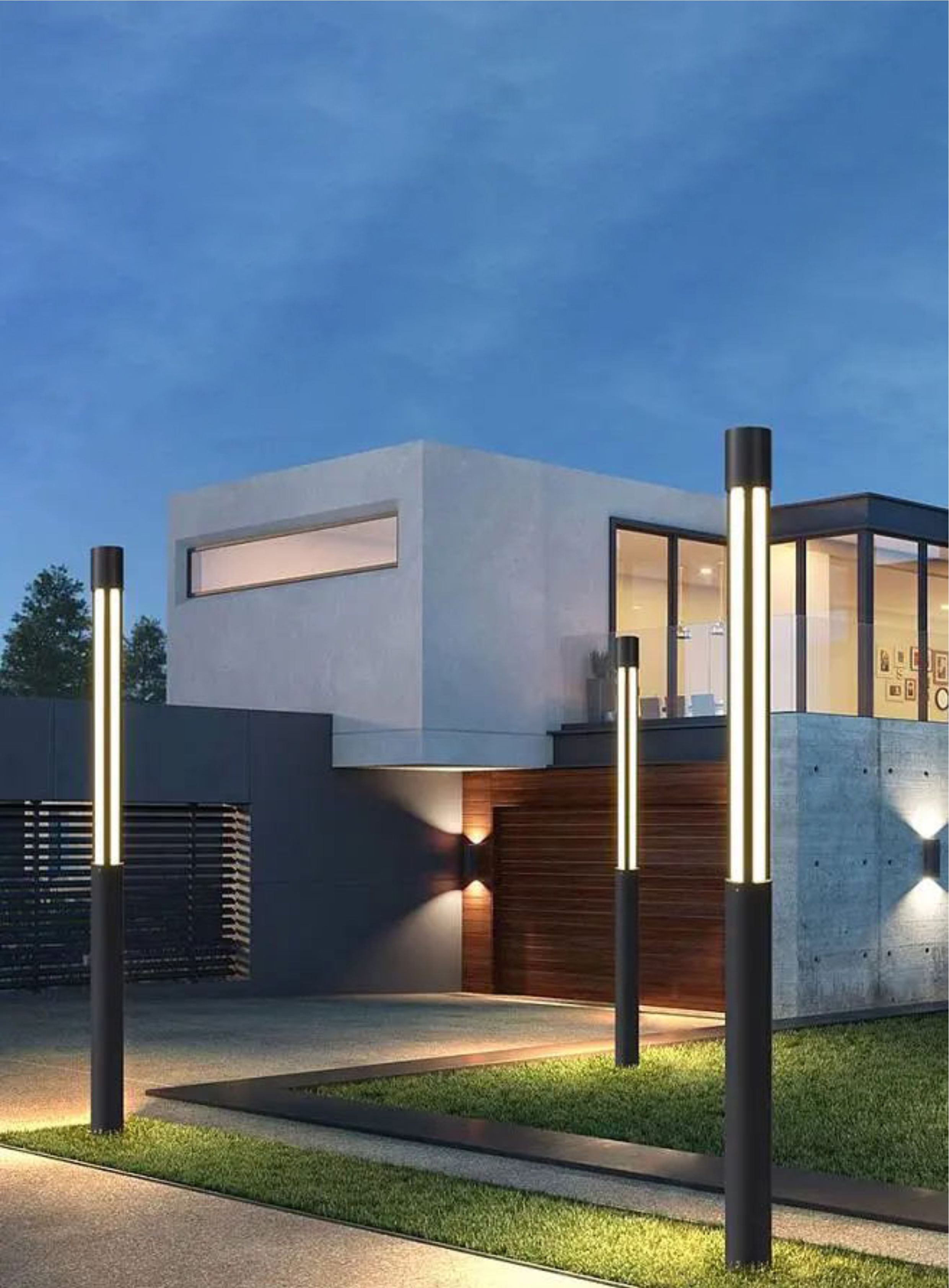 Top Led Driver, Led Power Supply, Constant Current Driver Manufacturer ...