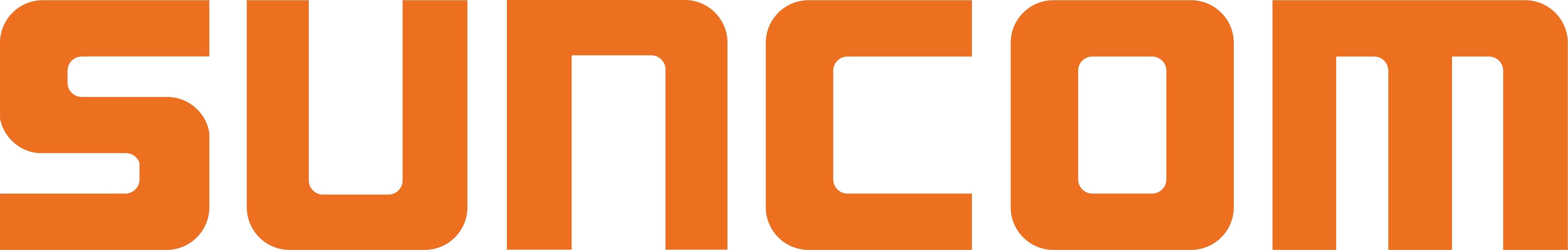 LED driver power supply|SUNCOM