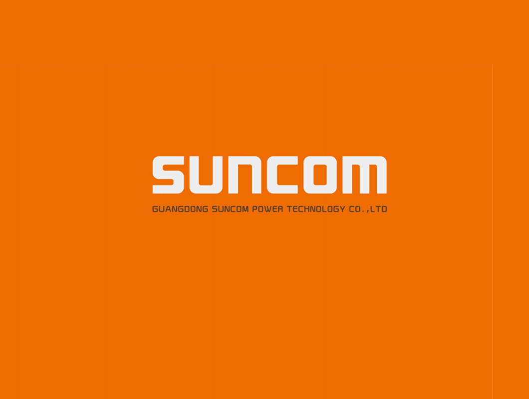 LED Driver Catalogue Downloads -SUNCOM