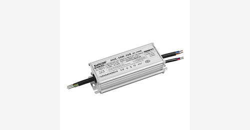 HVC 30W Constant Current Isolated LED Driver