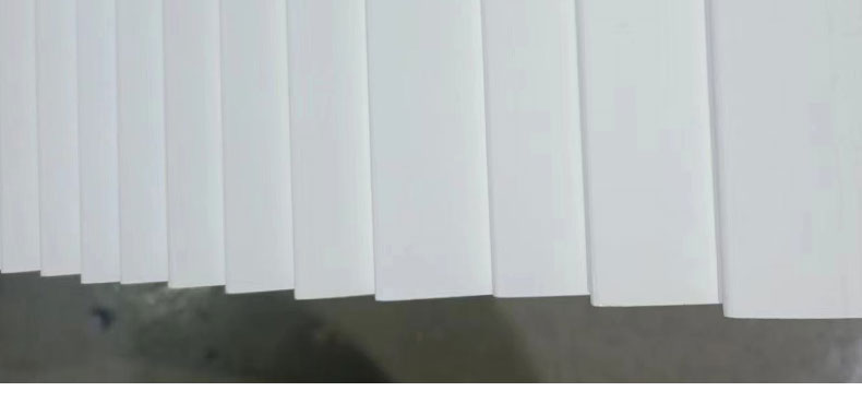 Shutter Machine-CNC precision cutting saw