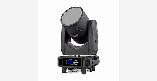 Professional LED Par Moving Head | OEM / ODM | KB Lighting