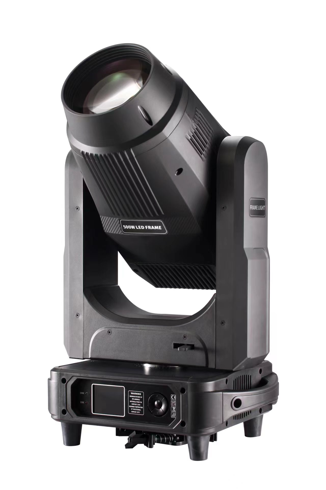 Professional Moving Head Lights - Guangzhou KingBird Lighting.