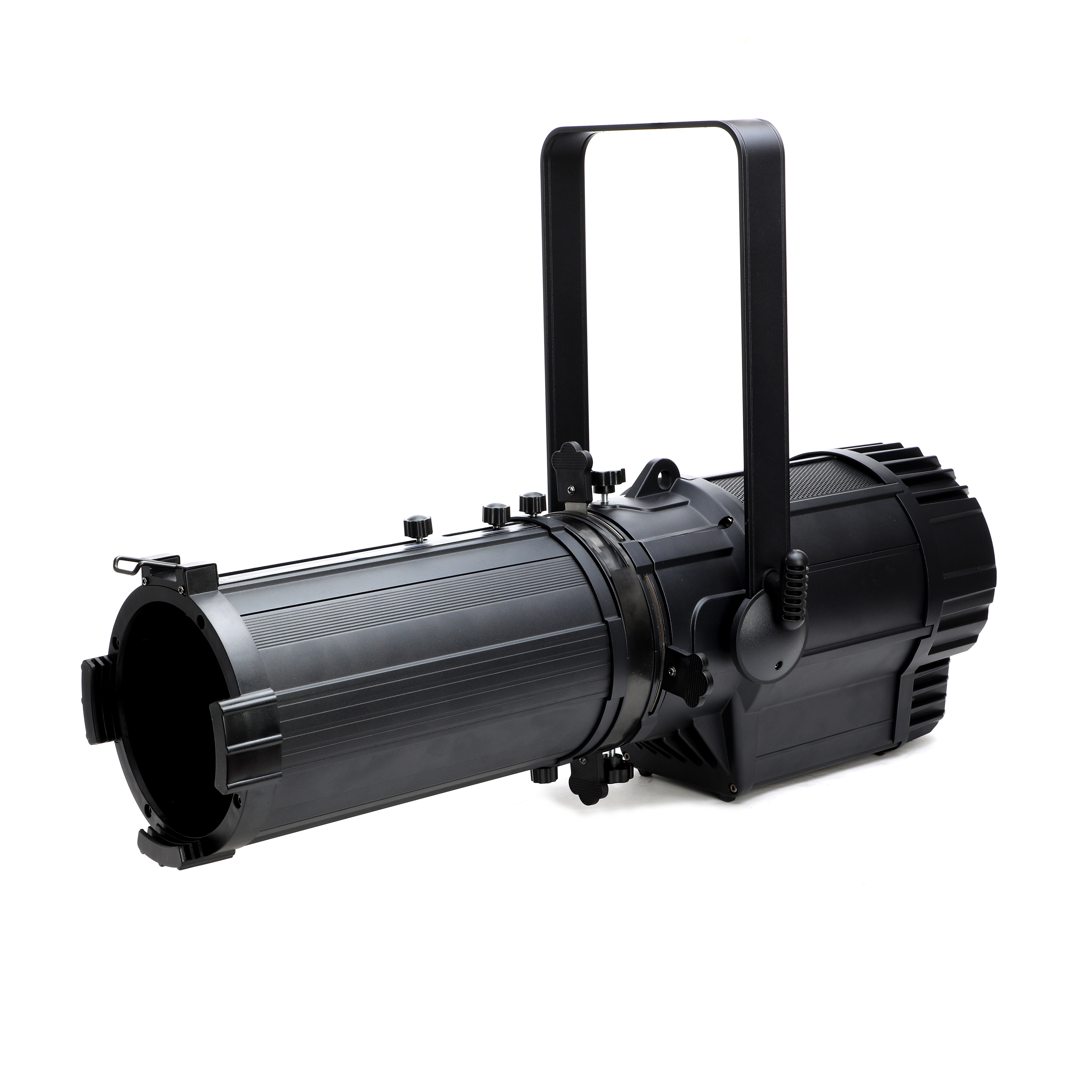 Top led leko light 2024 in KB lighting.