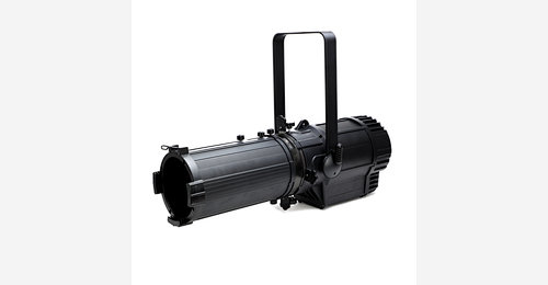 Luces elipsoidales LED superiores | Fabricante OEM/ODM | Iluminación KB.