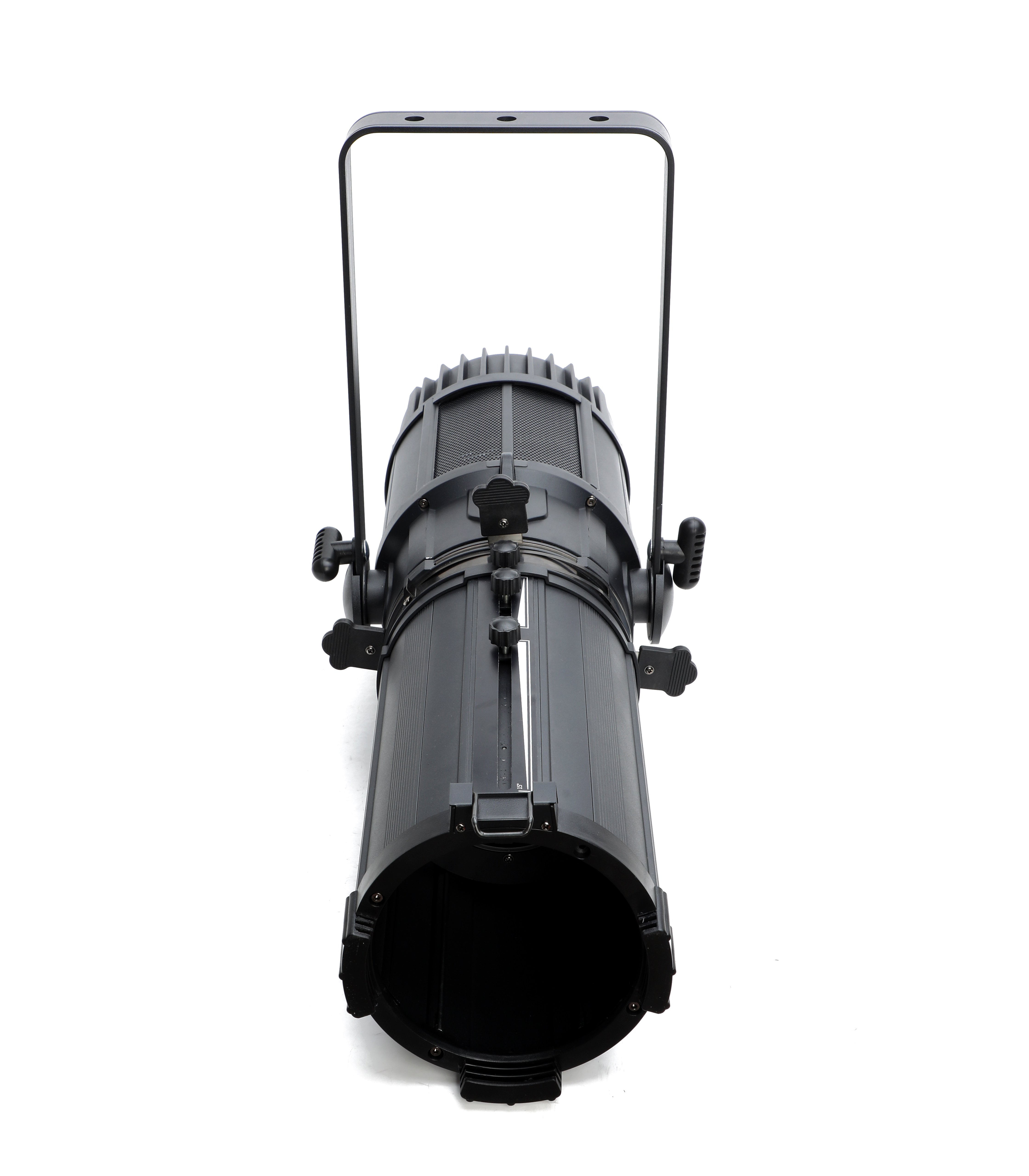 Top led leko light 2024 in KB lighting.