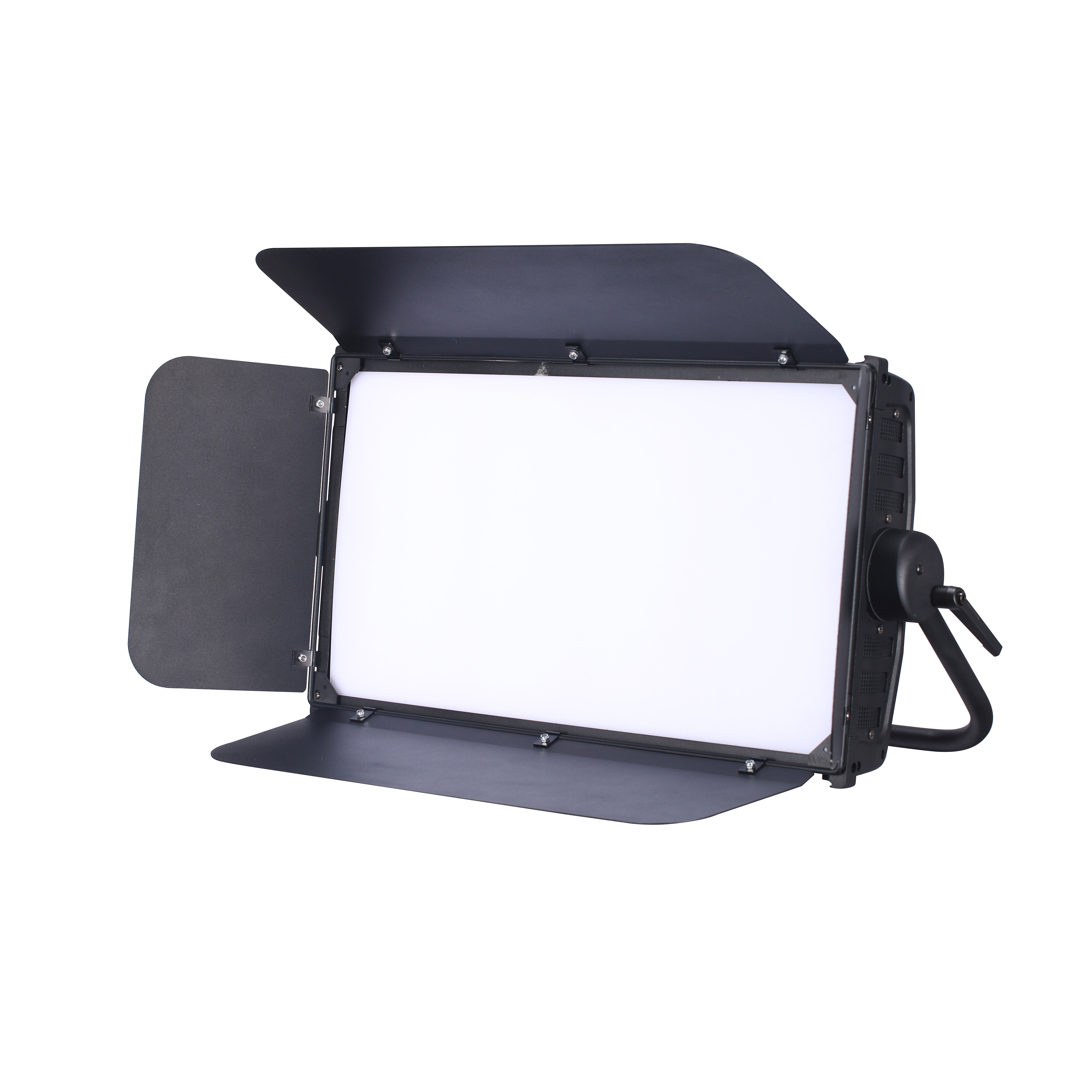 BEST STAGE LIGHT BLINDER INDOOR IN 2024 - LED - KB LIGHTING