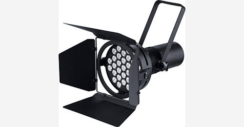 Best Stage Auto LED Lights | OEM / ODM Manufacturer | KB Lighting