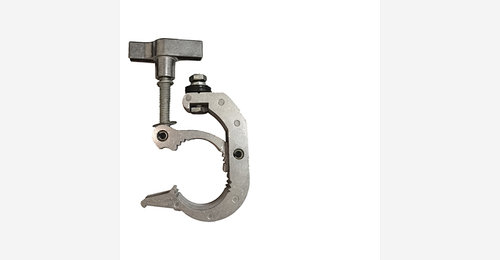 Top Stage Light Clamps in 2024 KB lighting