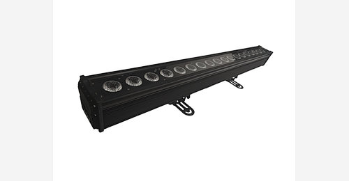 Best Outdoor LED Light Bars | OEM/ODM Manufacturer | KB Lighting