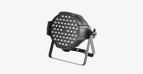 LED Stage Par Lights | OEM/ODM Manufacturer | KB Lighting