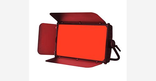 Luz del panel superior LED rgbw|Fabricante OEM / ODM |KB Lighting