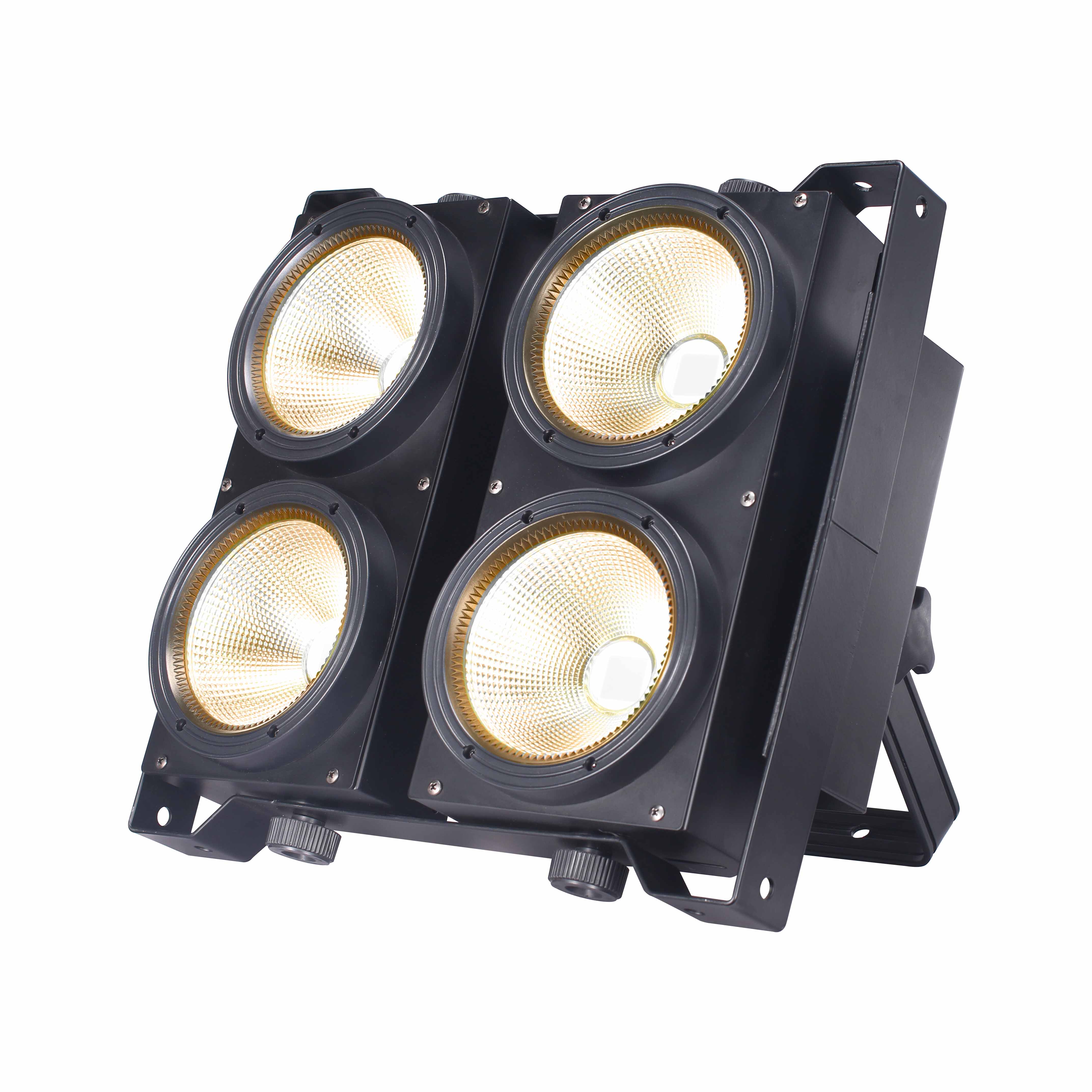 Download - KB lighting , kingbird lighting , Manufacturer - Guangzhou ...
