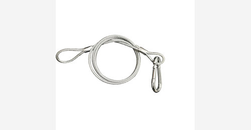 Best stage light safety cable | Manufacturer | KingBird Lighting